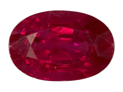 US Sanctions on Import of Burma Ruby Revoked – Santenterprises.com